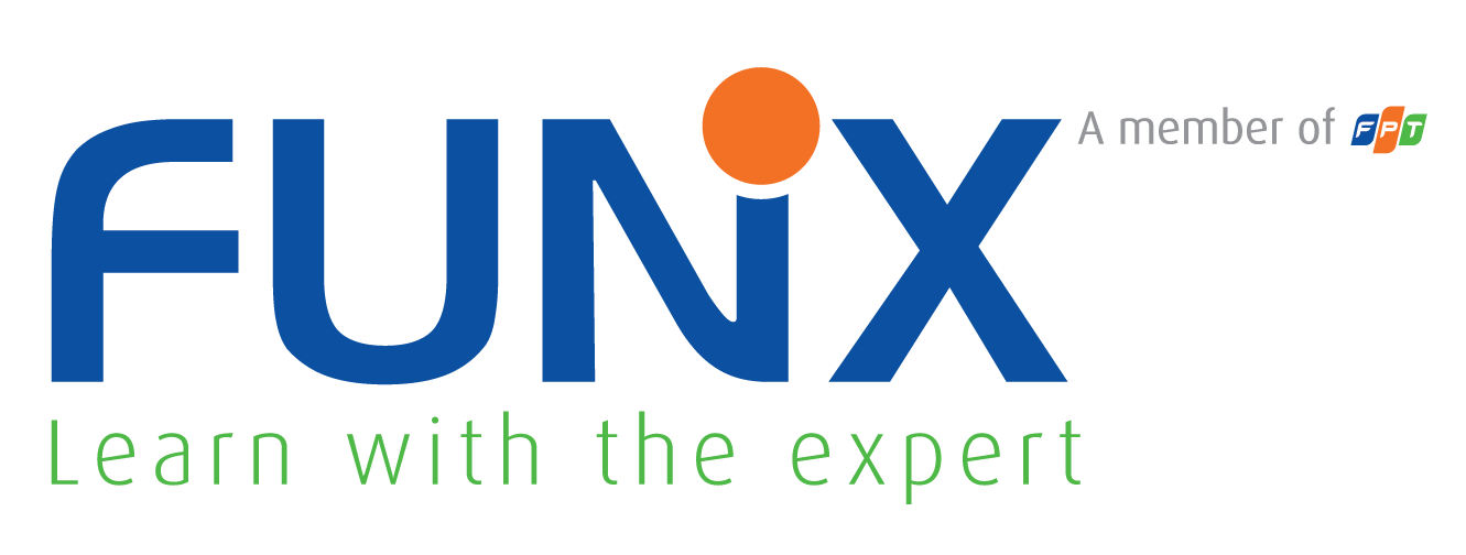 | FUNiX